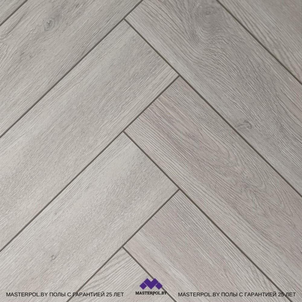 Купить кварц винил SPC floor Carmelita Blanco